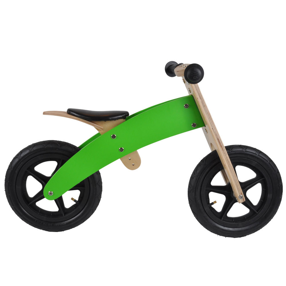 Loopfiets 2 jaar. Alle merken, Gratis Thuisbezorgd